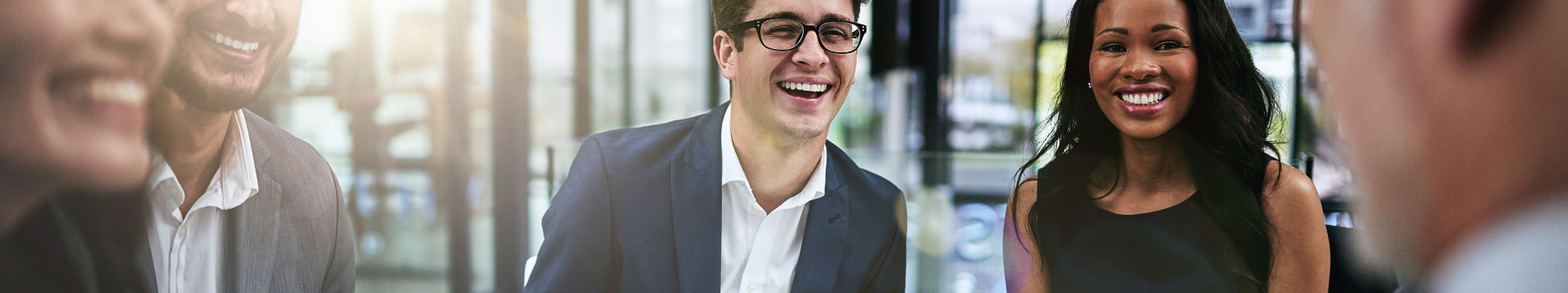 Careers - PMSI Strategy LLP