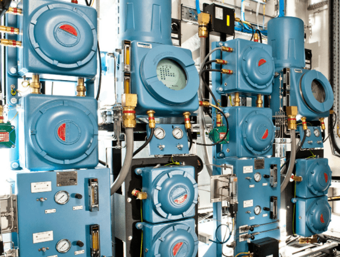 Focused CDD on the hydrogen market opportunity for NVM-backed Thyson ...