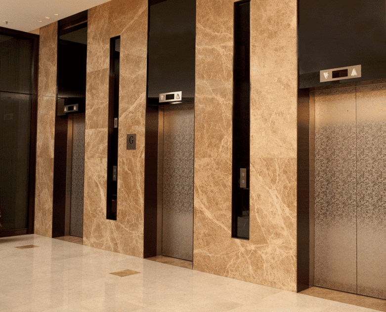PMSI supports LDC's investment into Deltron Lifts - PMSI Strategy LLP
