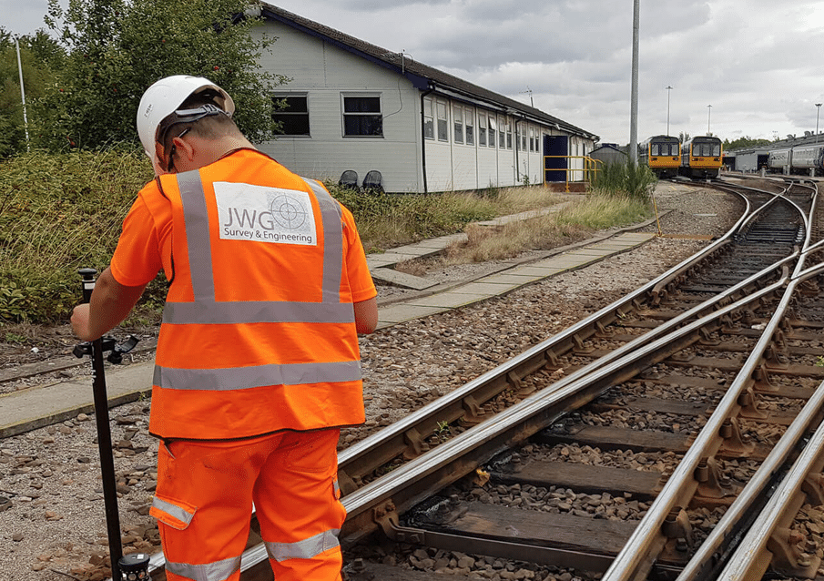 WestBridge-backed Survey Solutions completes acquisition of JWG - PMSI ...
